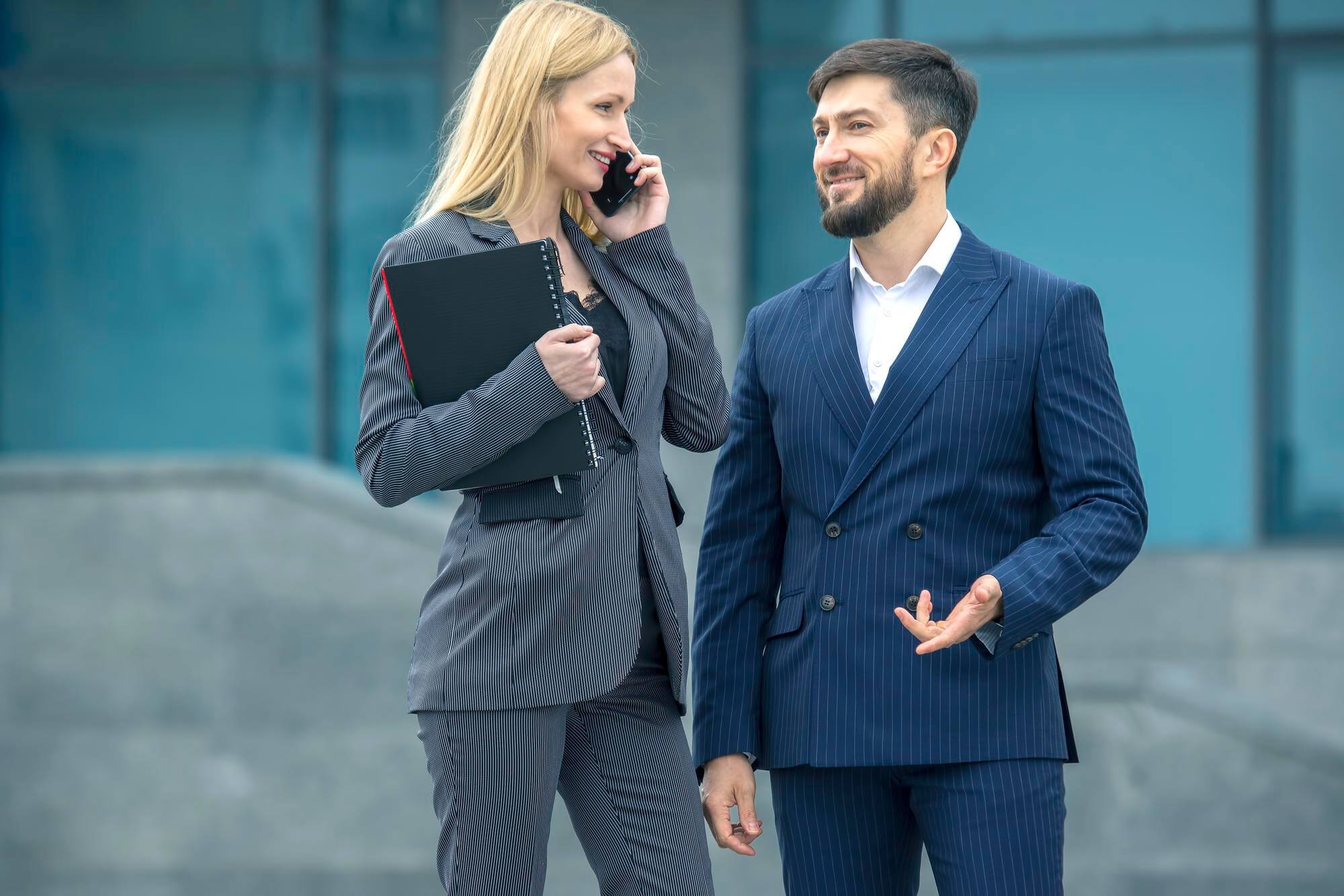 Contact Us - Gnaankriya Consulting LLPGnaankriya Consulting LLP